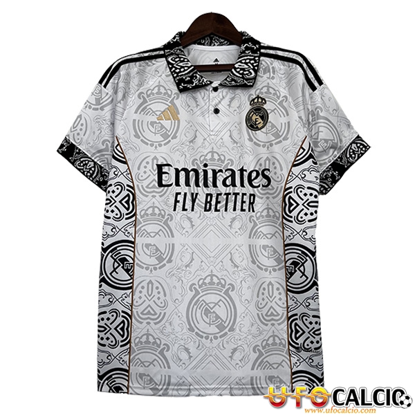 Siti Per Comprare Maglie Calcio Real Madrid Special Edition 2023/2024 Siti Per Comprare Maglie Calcio Real Madrid Special Edition 2023/2024