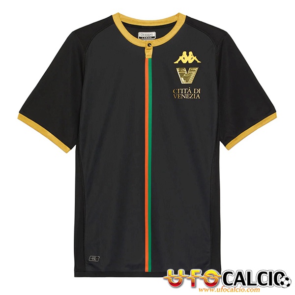Maglie Calcio Venezia FC Prima 2023/2024 A Poco Prezzo Ufficiali Maglie Calcio Venezia FC Prima 2023/2024 A Poco Prezzo Ufficiali